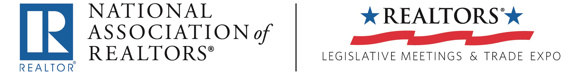National Association of Realtors